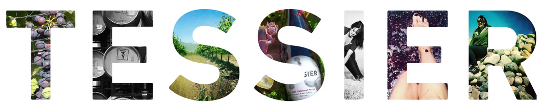 Tessier Bar Hours – Tessier Winery